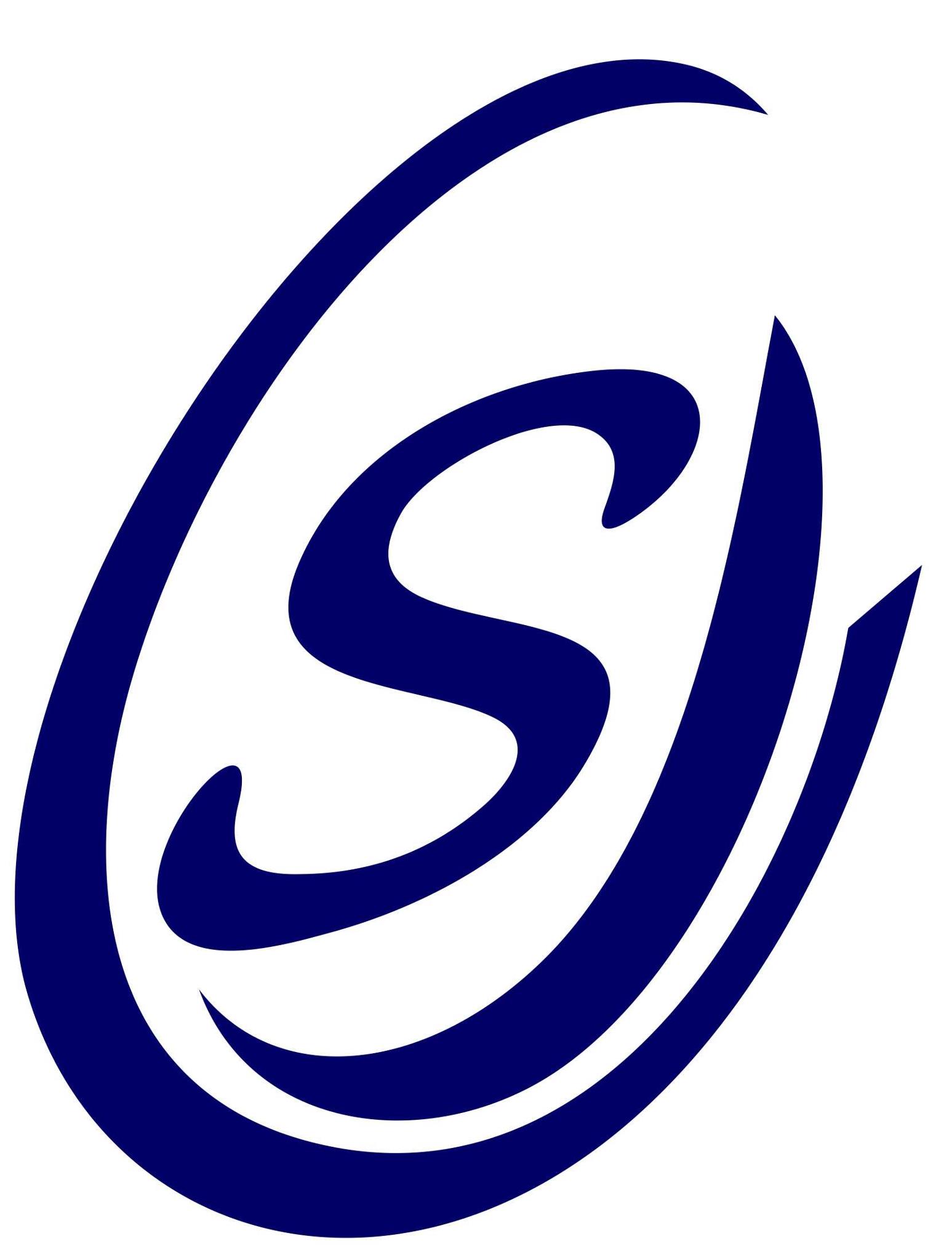 Orión Software | Gestión Integral para Empresas